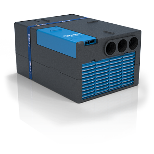 Cum sa iti alegi aparat aer conditionat rulota - AUTO-RULOTA